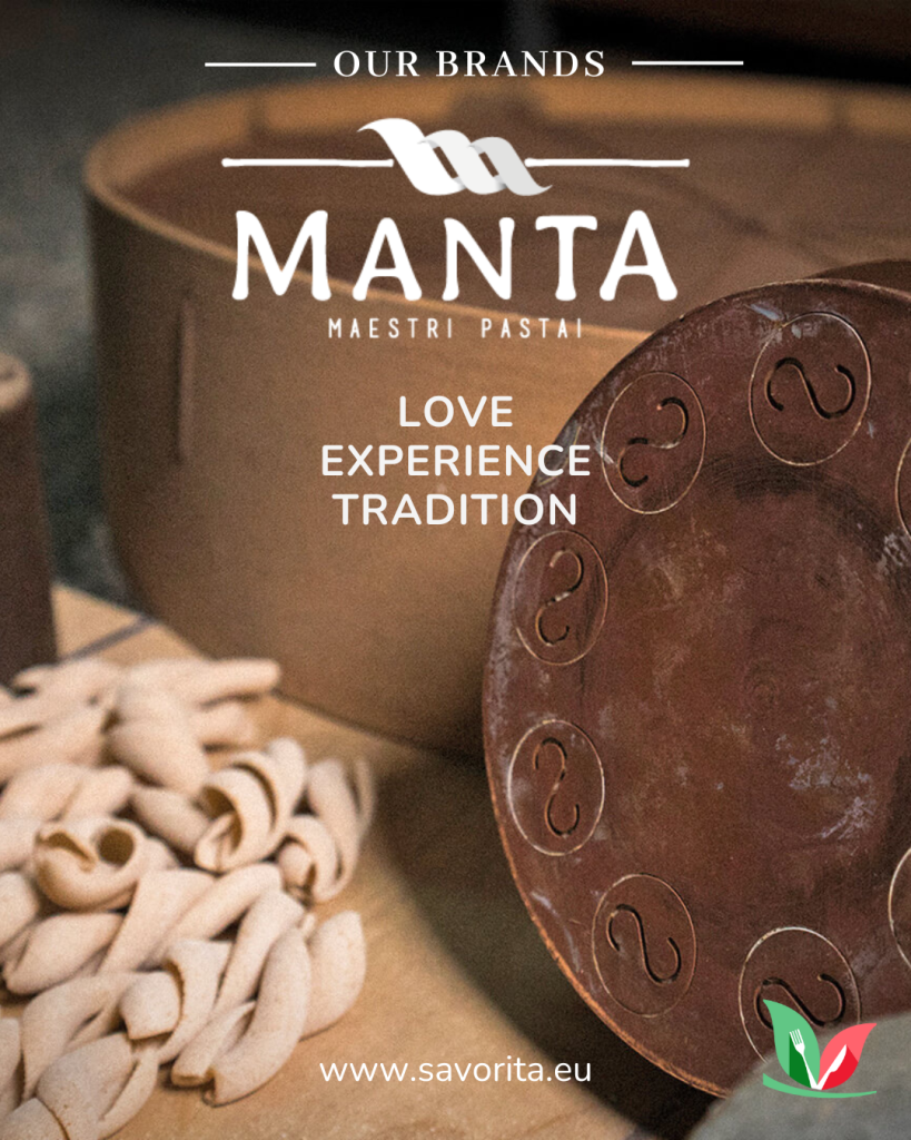 Manta Pastai Archives - Savorita