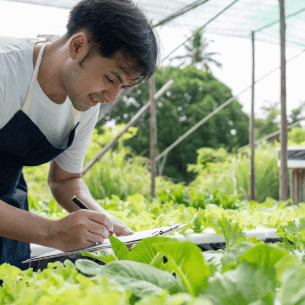European Food Trends 2026: Health, Sustainability, Taste - Savorita